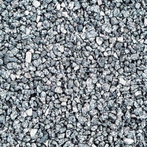 Piedra de luna | Características, yacimientos, beneficios, historia ...
