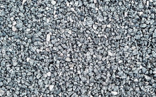 Grava | Qué es, usos, características, diferenciación, obtención ...