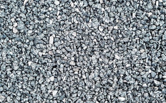 Grava | Qué es, usos, características, diferenciación, obtención ...
