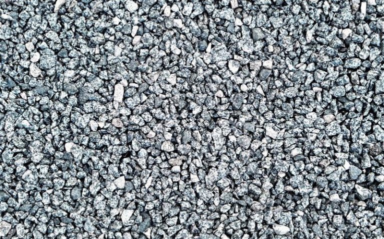Grava | Qué es, usos, características, diferenciación, obtención ...