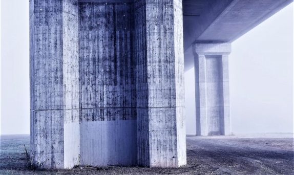 Hormigón | Qué es, características, origen, tipos (en masa, estructural)