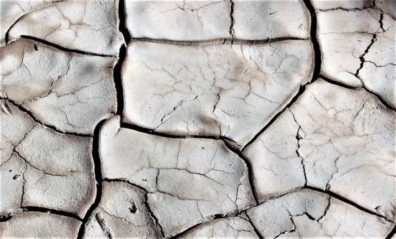 Canto rodado | Qué es, formación, yacimientos, usos, historia, información