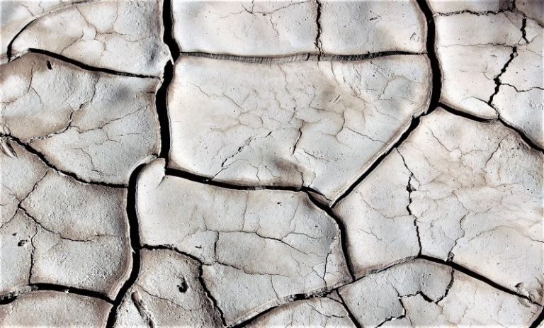 Sílex | Características, yacimientos, usos, variedades, información | Roca