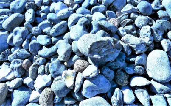 Pedernal | Qué es, propiedades, tipología, usos, origen, ubicación ...