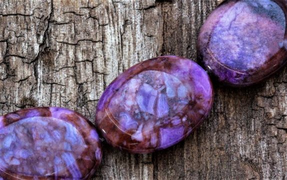 Andesita | Qué es, características, clasificación, usos, origen, ubicación