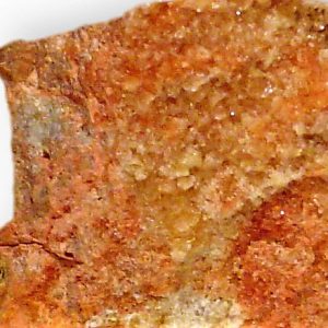 Riolita | Características, propiedades, localización, uso, información ...