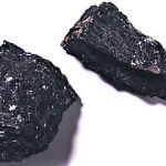Yeso | Qué es, características, yacimientos, usos, información | Mineral