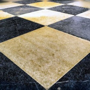 Calcosina | Qué es, características, dónde encontrarla | Mineral