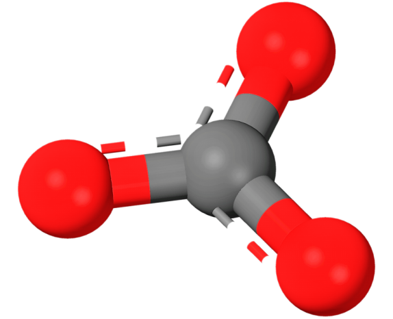 Haluros | Qué son, tipos, usos, orgánicos, inorgánicos, información
