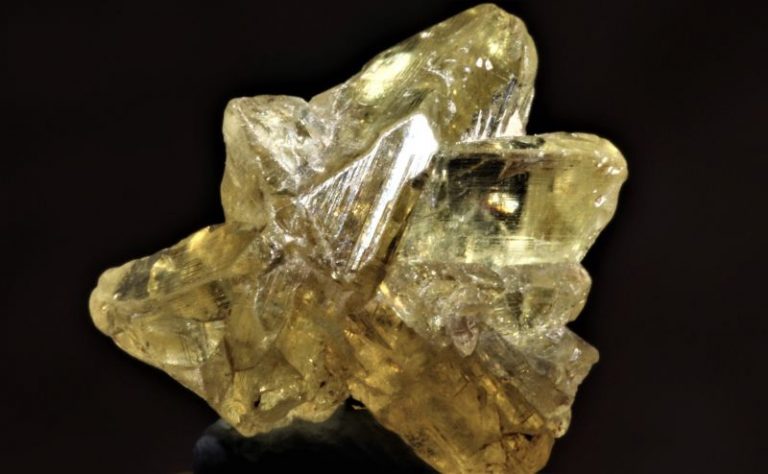 Crisoberilo | Qué es, características, usos, propiedades, yacimientos ...