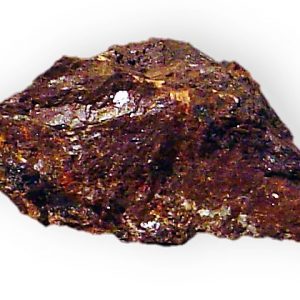 Sílex | Características, yacimientos, usos, variedades, información | Roca