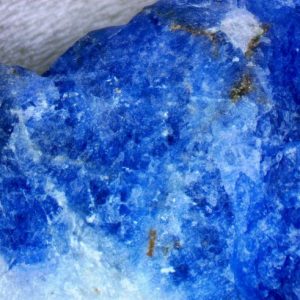 Sílex | Características, yacimientos, usos, variedades, información | Roca