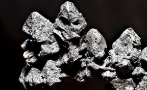 Alunita | Qué es, características, formación, propiedades, usos ...