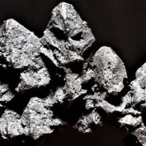 Sílex | Características, yacimientos, usos, variedades, información | Roca