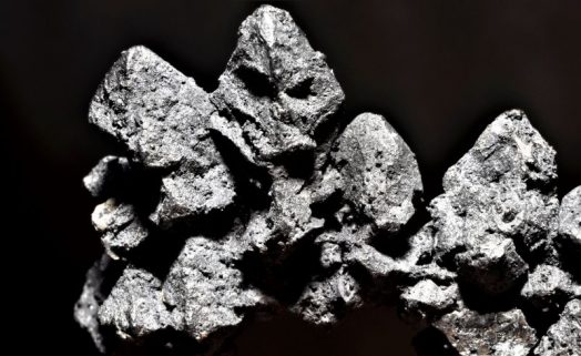 Alquitrán | Qué es, componentes, propiedades, usos, exposición, información