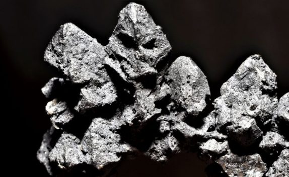 Alquitrán | Qué es, componentes, propiedades, usos, exposición, información