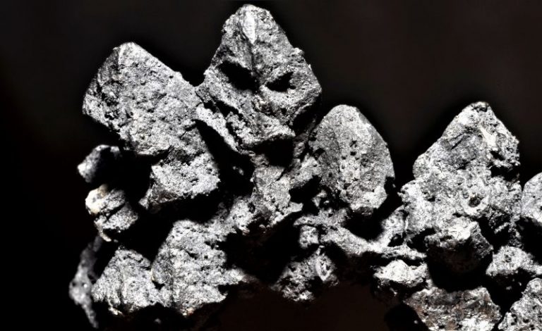 Alquitrán | Qué es, componentes, propiedades, usos, exposición, información