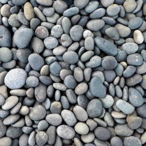 Sílex | Características, yacimientos, usos, variedades, información | Roca